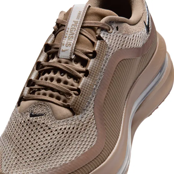 Nike Pegasus Premium Road Running Shoes