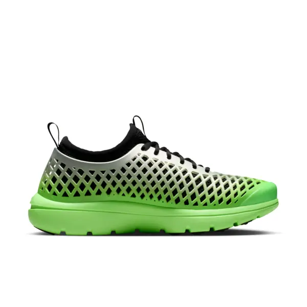 Nike Rejuven8 Run Sp Sneakers - Grey