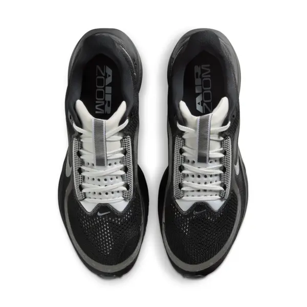Nike Pegasus Premium Sp Shoes