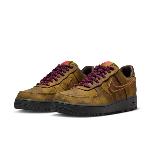 Nike Air Force 1 Shoes