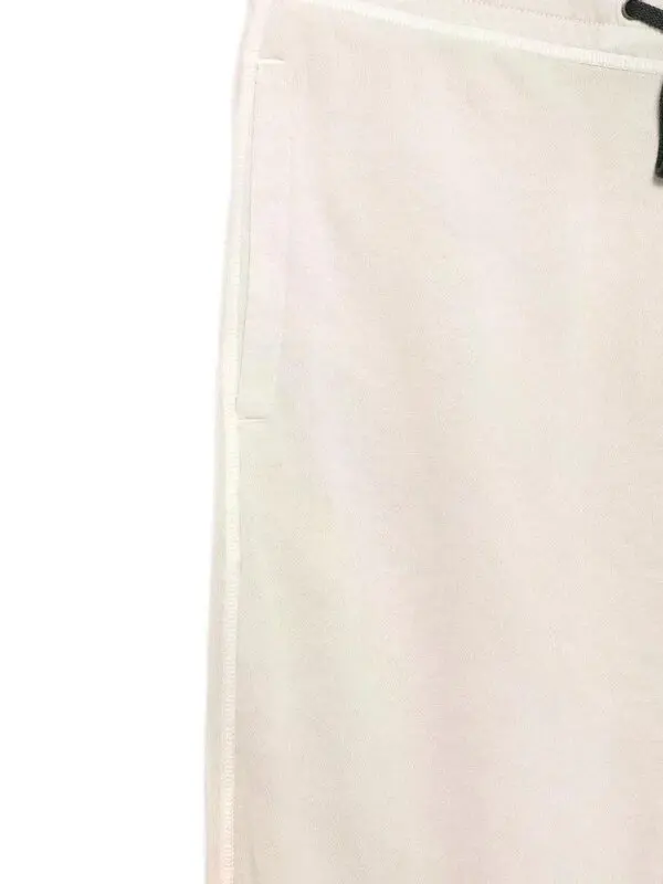 JAMES PERSE Drawstring Track Pants