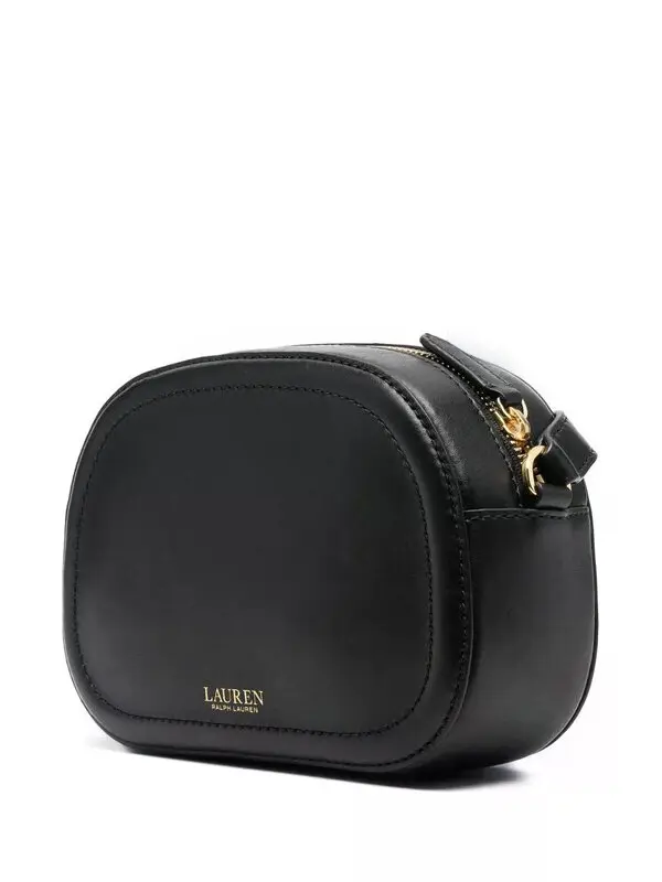 Ralph Lauren Crossbody Bag