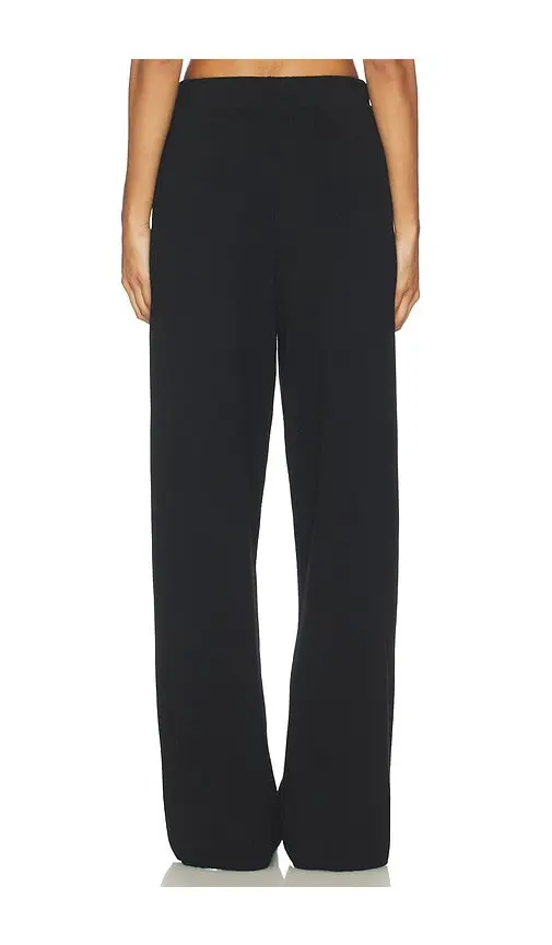 ALL THE WAYS Jamarni Knit Pant