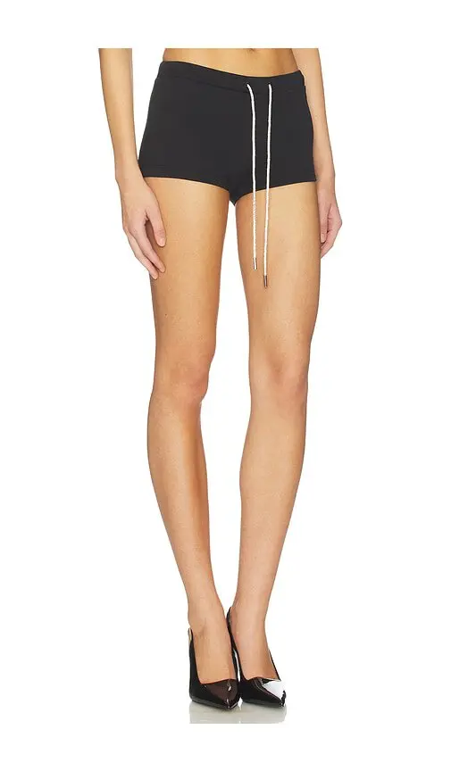 AREA Brunch Short