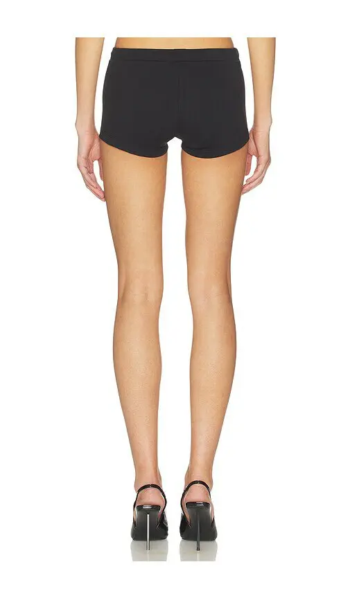 AREA Brunch Short