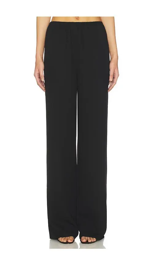 AYA MUSE Avira Pants