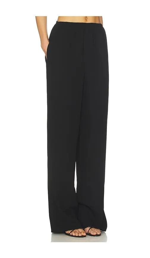 AYA MUSE Avira Pants