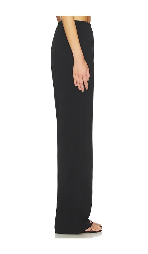 AYA MUSE Avira Pants