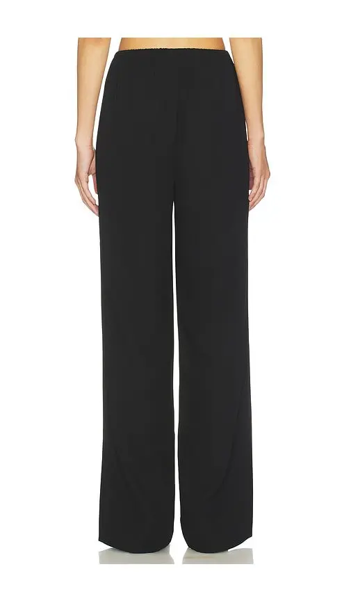 AYA MUSE Avira Pants