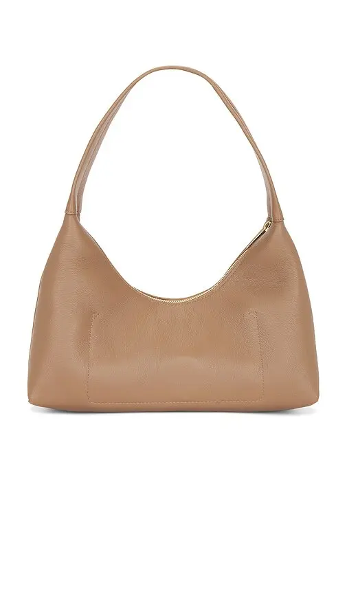 MANSUR GAVRIEL Candy Baguette Bag