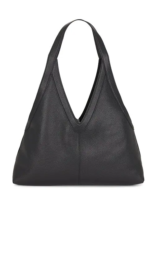 MANSUR GAVRIEL Soft M Tote