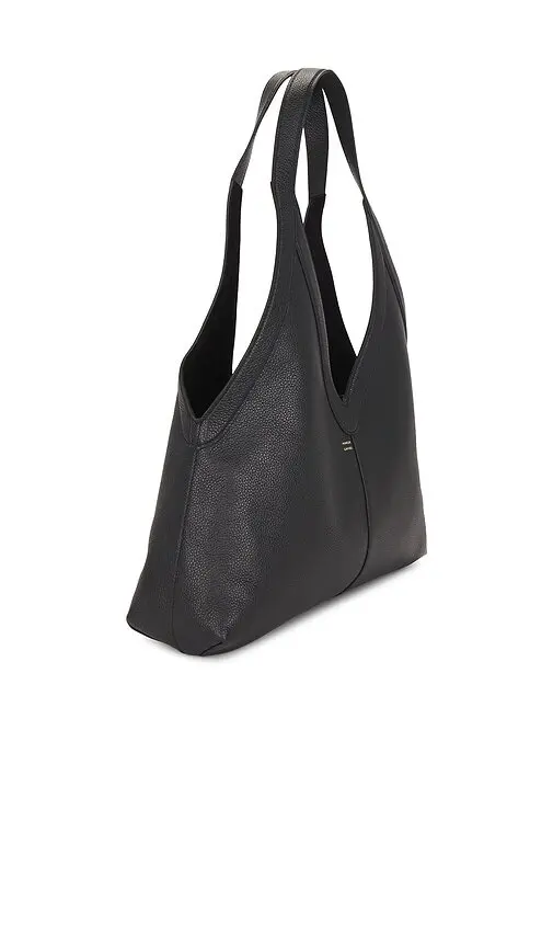 MANSUR GAVRIEL Soft M Tote