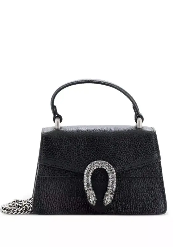 Gucci Dionysus Mini Satchel