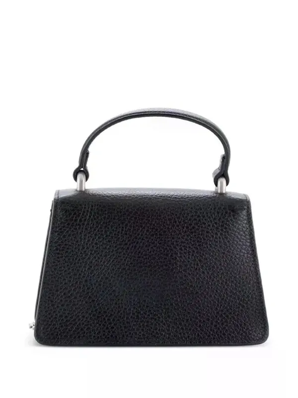Gucci Dionysus Mini Satchel