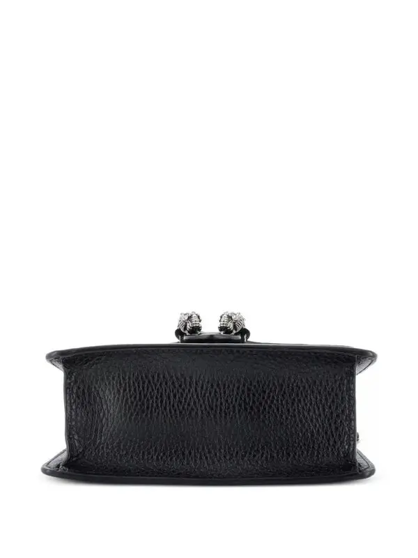 Gucci Dionysus Mini Satchel
