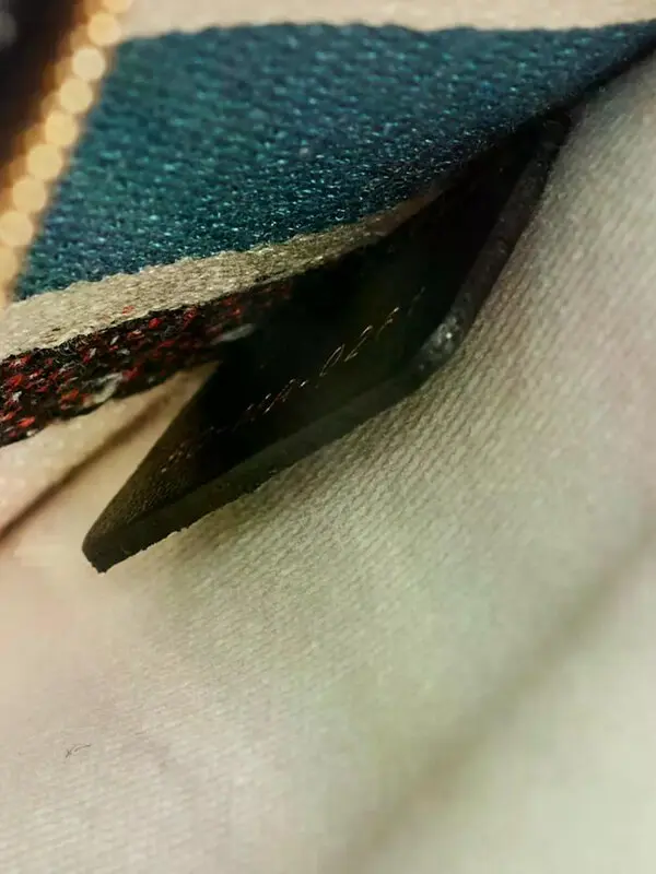 Dior D-lite Floral Embroidered Tote Bag - Neutrals