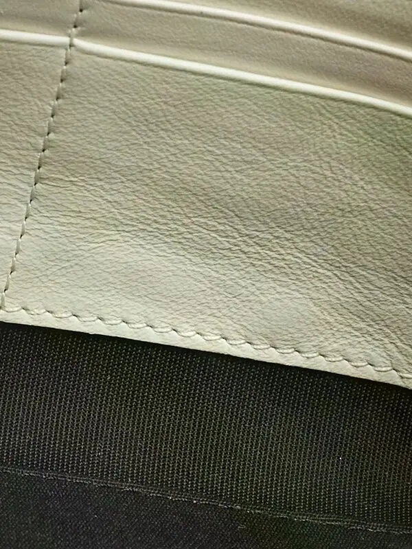 Emilio Pucci Embroidered Clutch