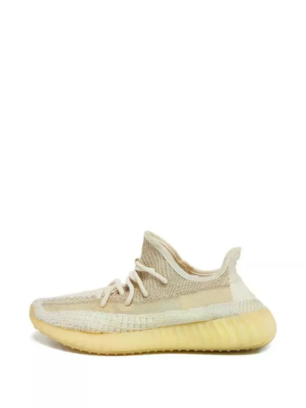 ADIDAS X YEEZY Boost 350 V2 Sneakers - Neutrals