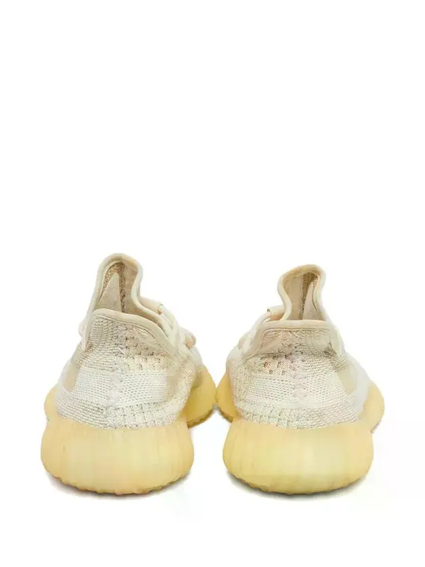 ADIDAS X YEEZY Boost 350 V2 Sneakers - Neutrals