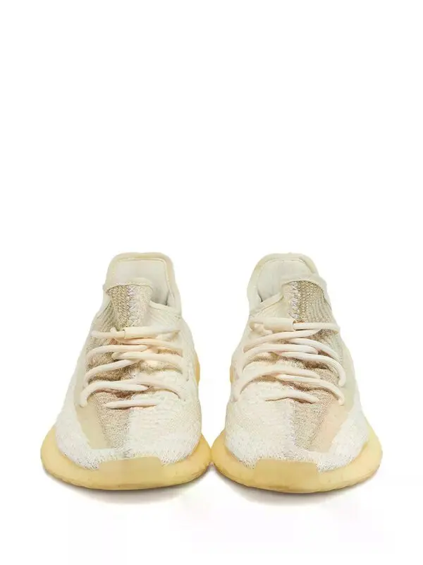 ADIDAS X YEEZY Boost 350 V2 Sneakers - Neutrals