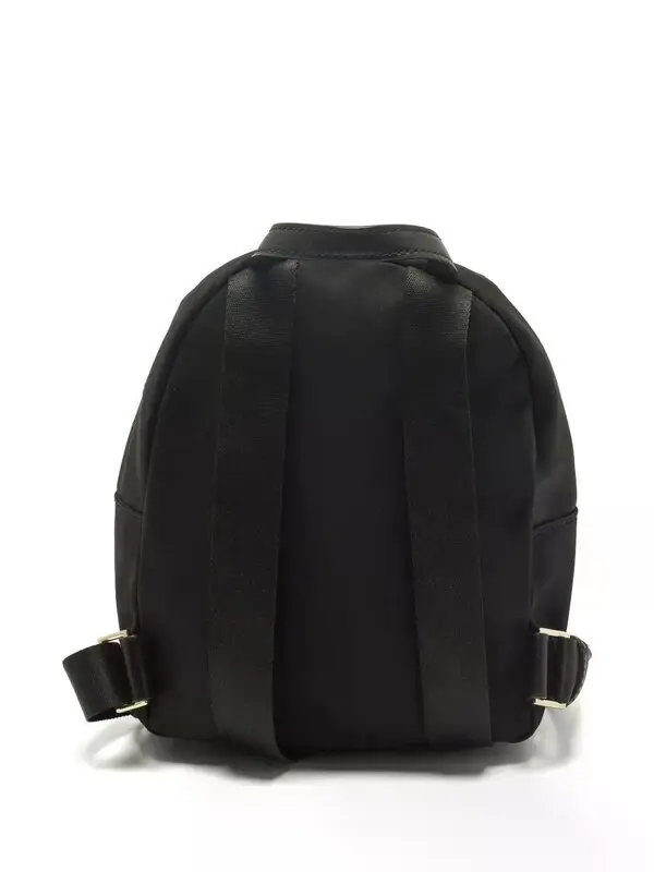 Kate Spade New York Lane Hartley Backpack