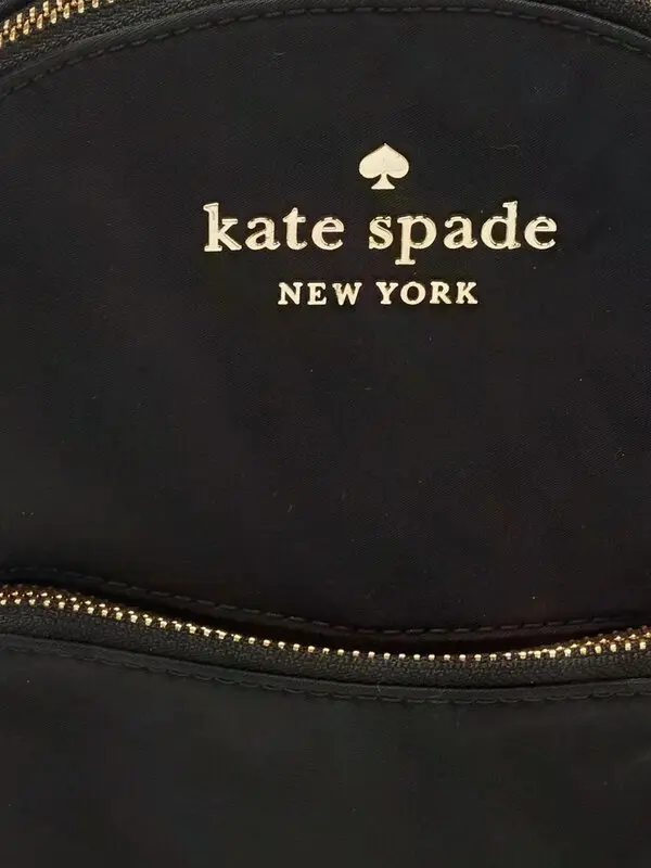 Kate Spade New York Lane Hartley Backpack