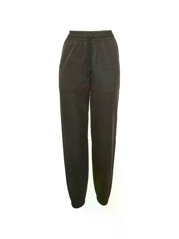 Loewe Anagram Trousers