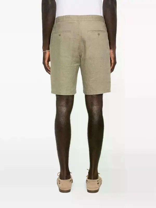 Gant Drawstring Shorts