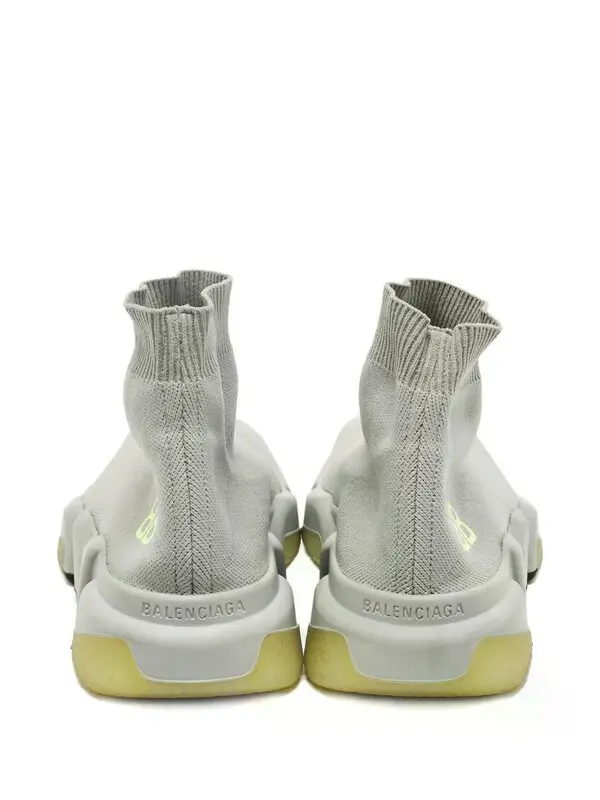 Balenciaga Speed Sneakers