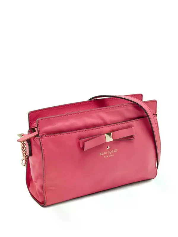 Kate Spade New York Angelica Crossbody Bag