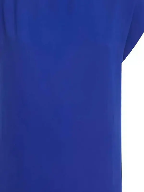 Polo Ralph Lauren Boat-neck Dress