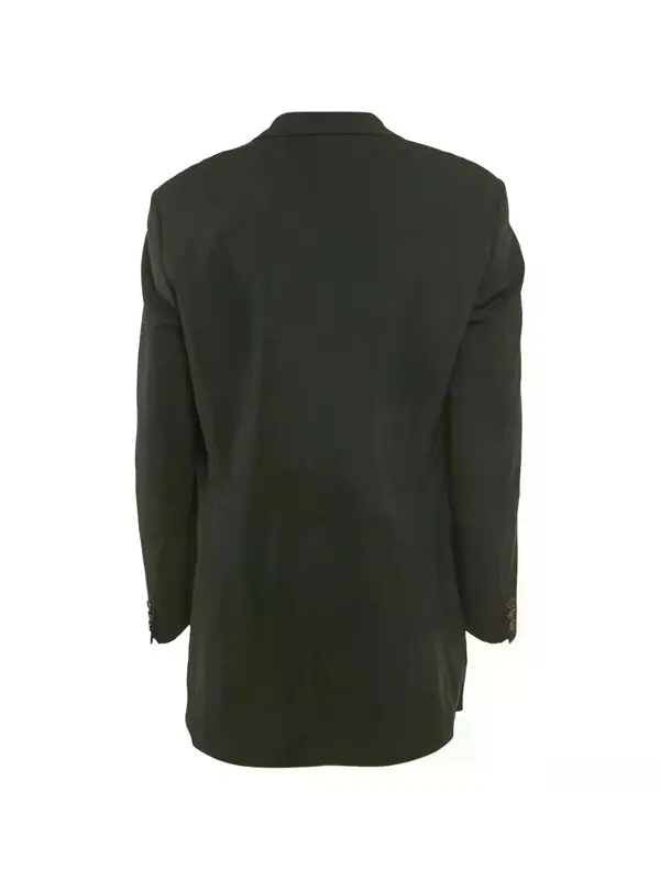 BOSS Wool Blazer