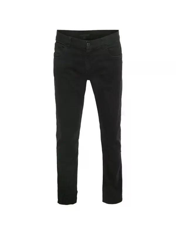 Prada Trousers