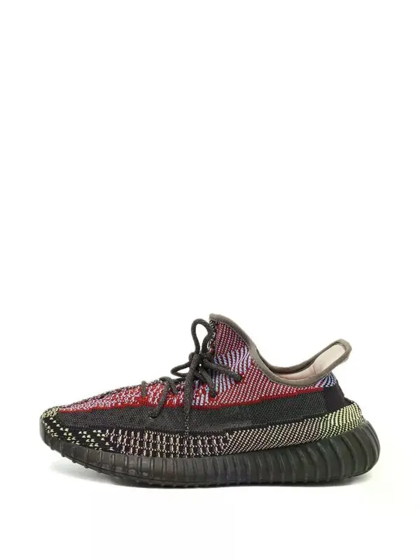ADIDAS X YEEZY Boost 350 V2 Sneakers