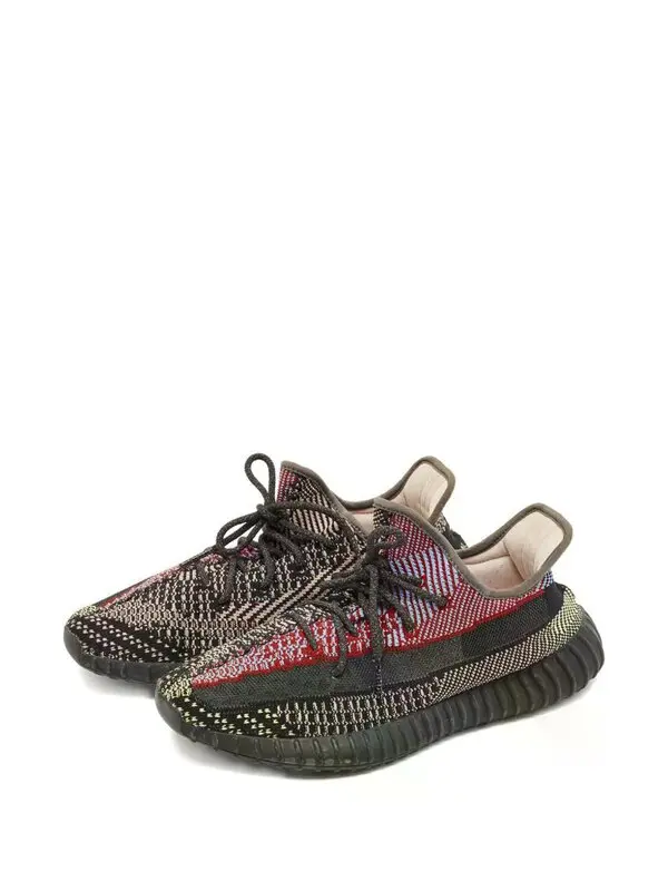ADIDAS X YEEZY Boost 350 V2 Sneakers