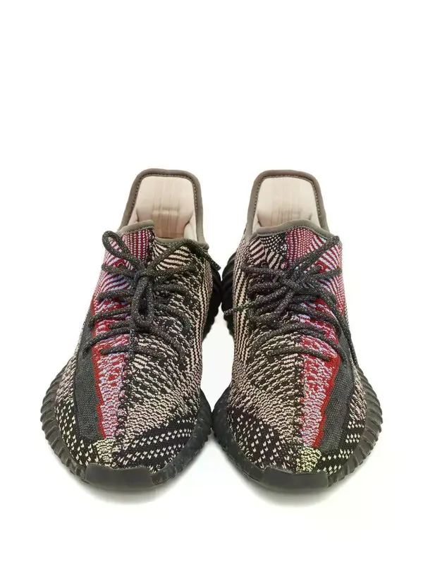 ADIDAS X YEEZY Boost 350 V2 Sneakers