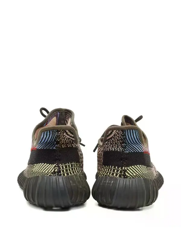 ADIDAS X YEEZY Boost 350 V2 Sneakers