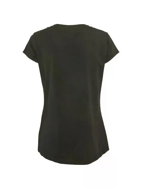 Loewe Jersey Logo Top