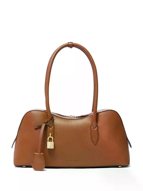 Stella McCartney Ryder Shoulder Bag