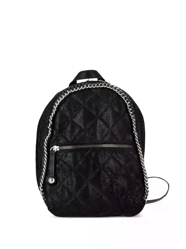 Stella McCartney Falabella Backpack