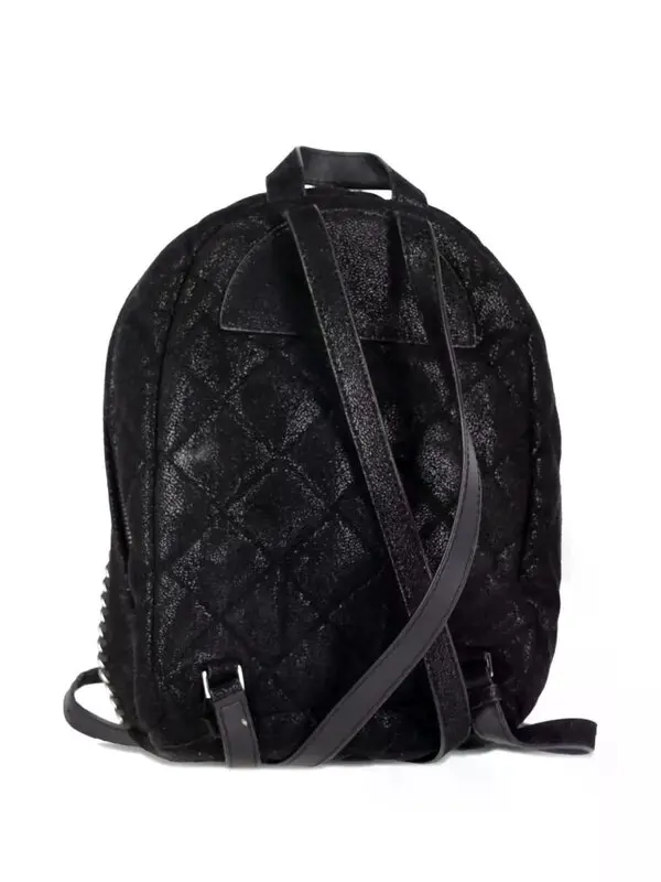 Stella McCartney Falabella Backpack