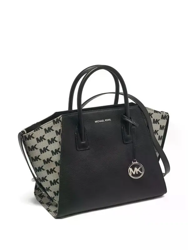 Michael Kors Avril Tote