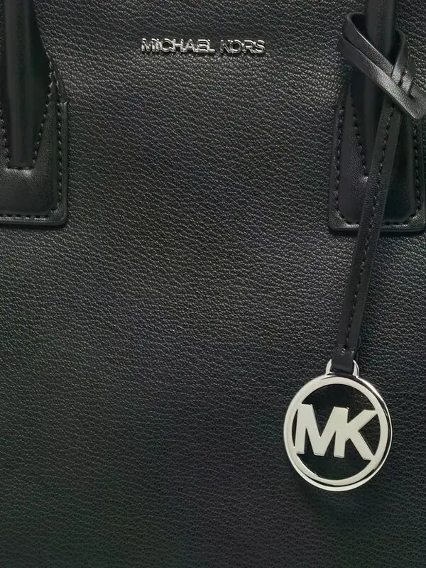 Michael Kors Avril Tote