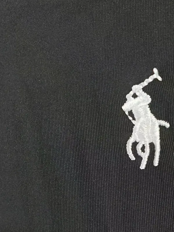 Polo Ralph Lauren Cut-out One-piece