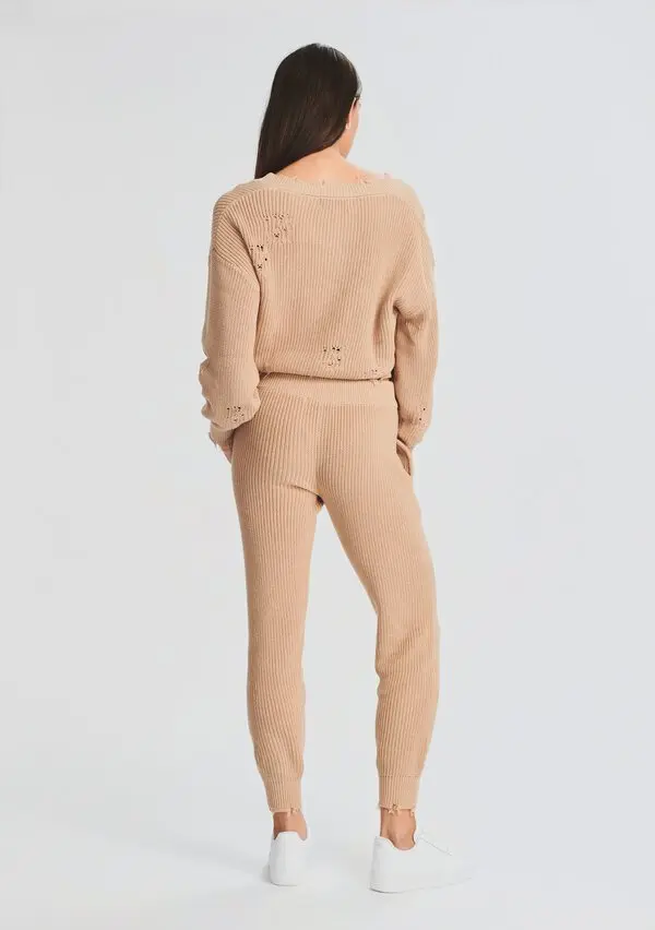 SEROYA Ida Jogger