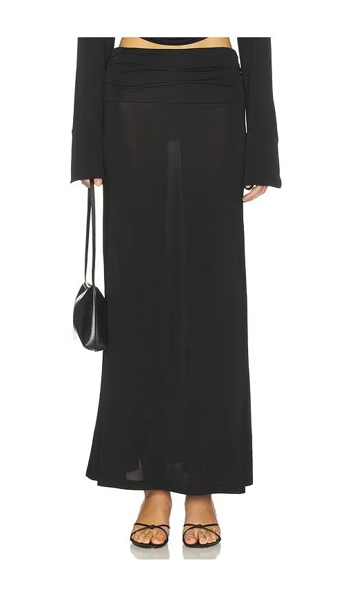 AYA MUSE Feyra Skirt