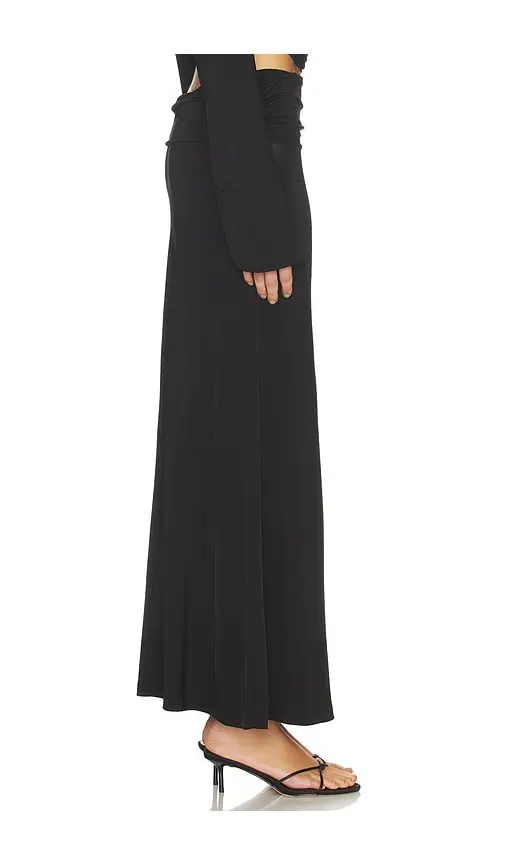 AYA MUSE Feyra Skirt