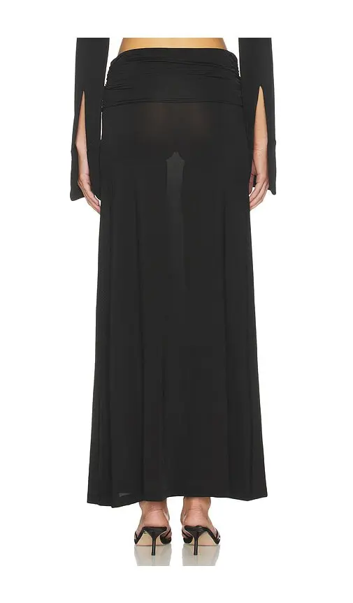 AYA MUSE Feyra Skirt