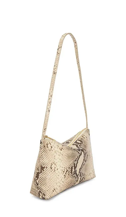 MANSUR GAVRIEL Gaia Shoulder Bag