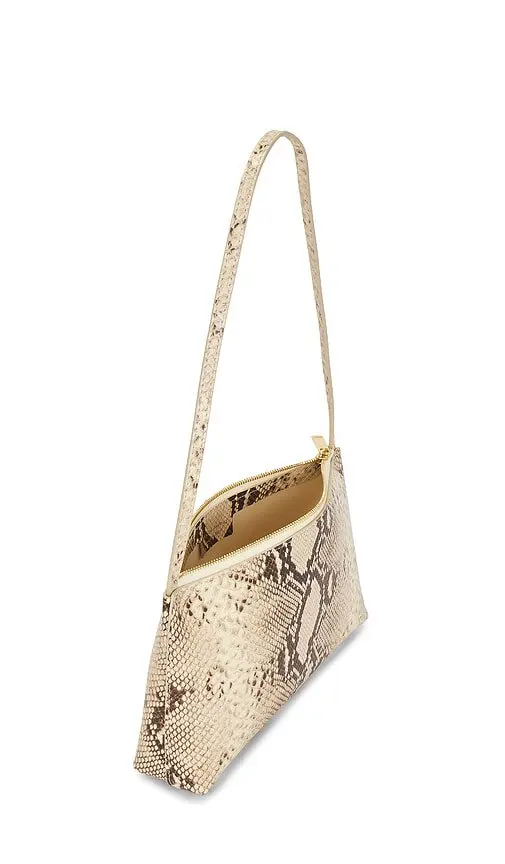 MANSUR GAVRIEL Gaia Shoulder Bag